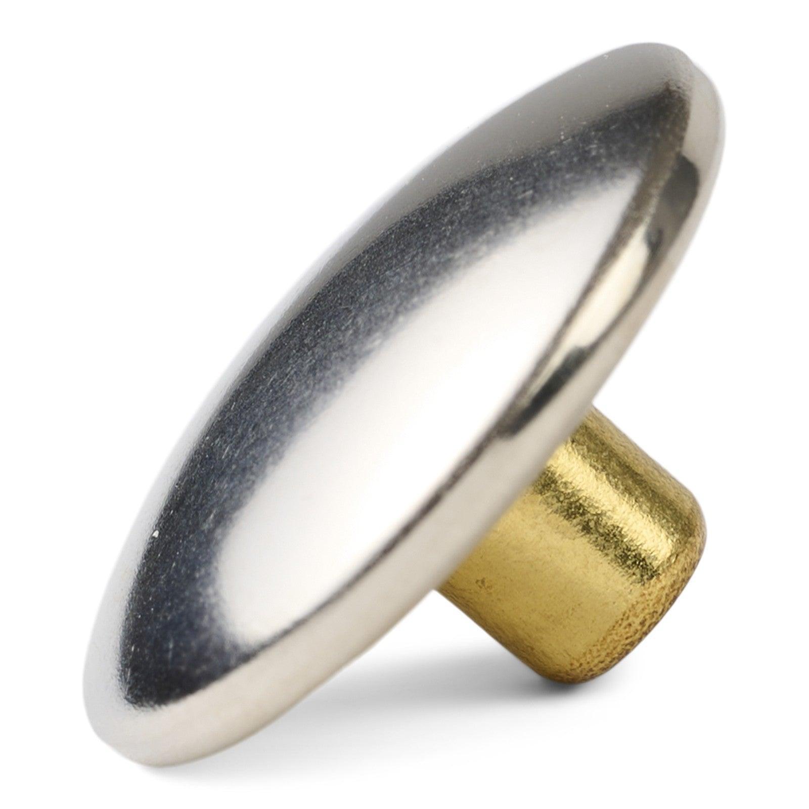 PowerSnap® Caps