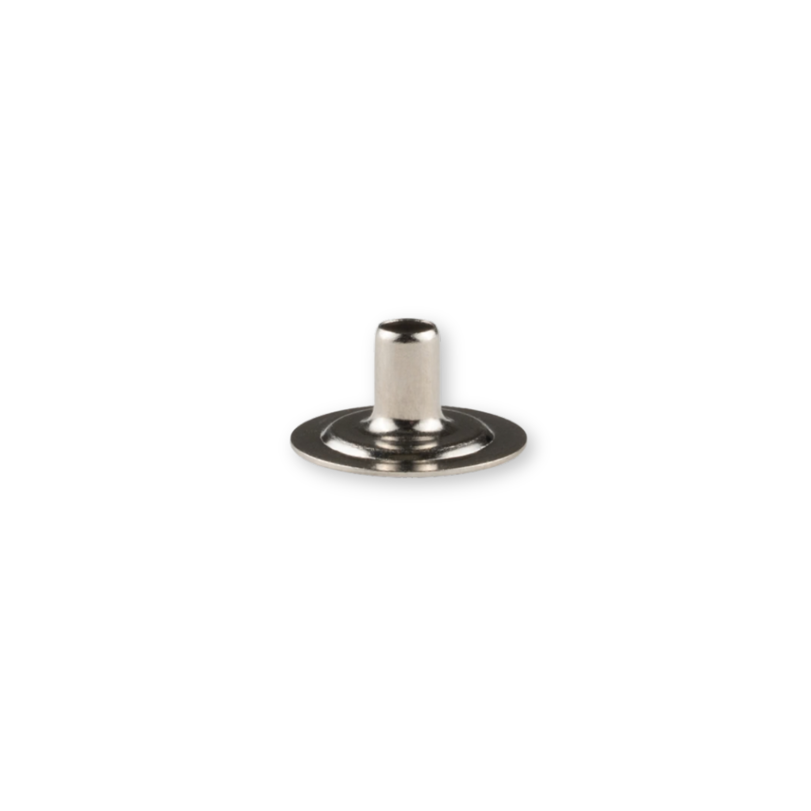PowerSnap Snap & Grommet Tool – PowerSnap®