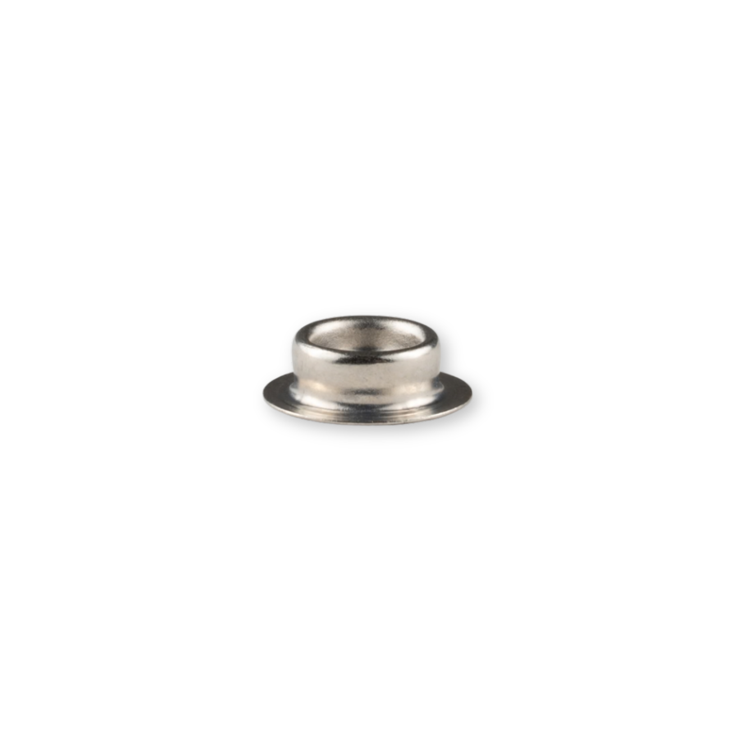 PowerSnap Snap & Grommet Tool – PowerSnap®