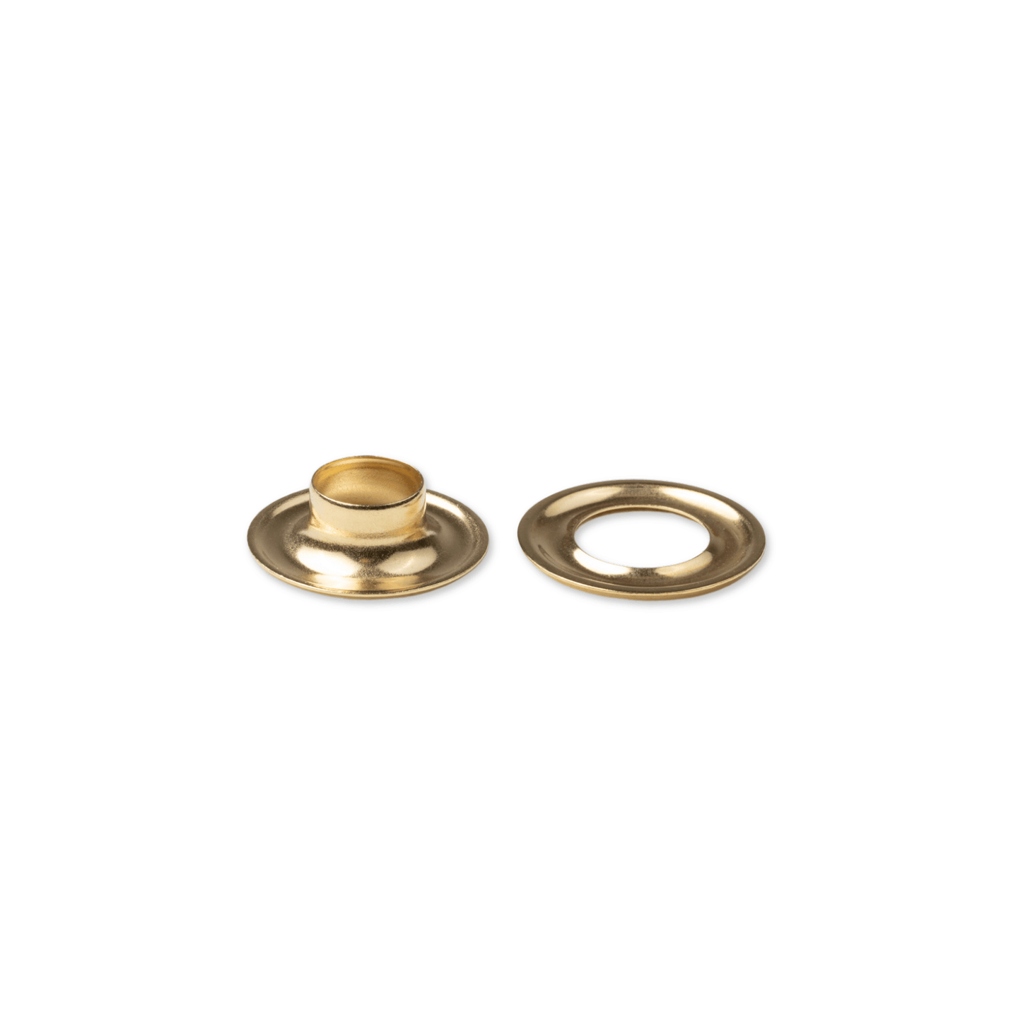 PowerSnap Snap & Grommet Tool – PowerSnap®