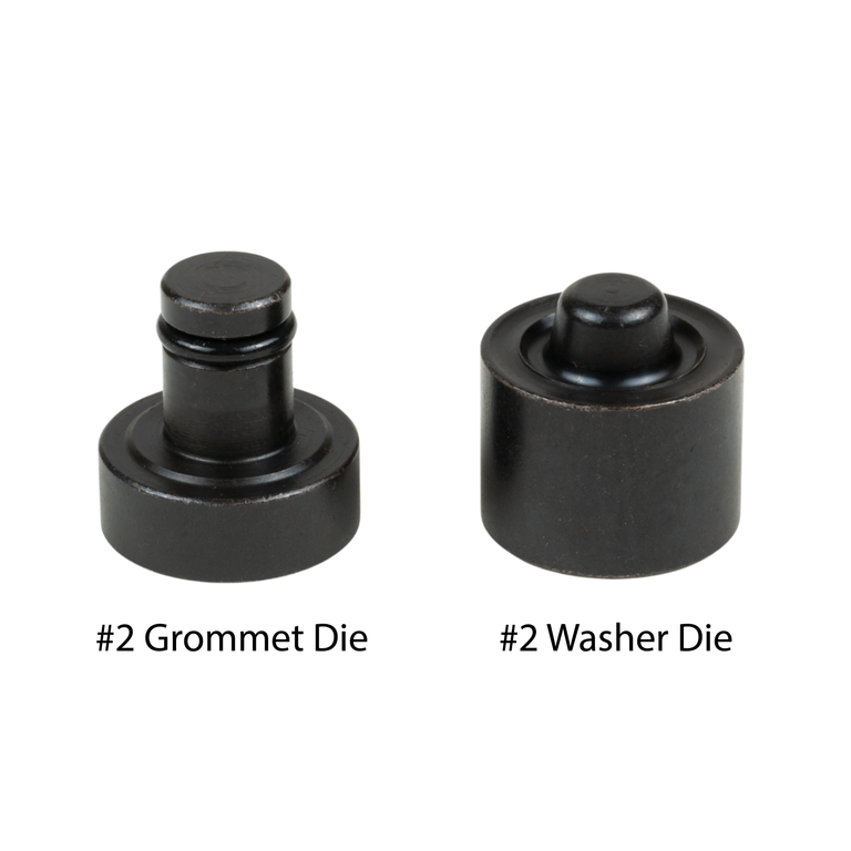 PowerSnap™ - The Ultimate Snap Fastener & Grommet Tool