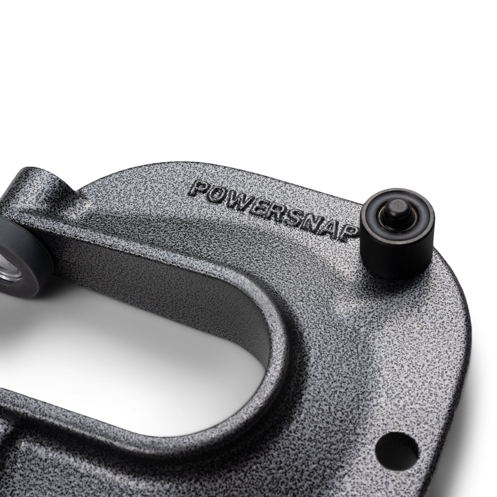PowerSnap Snap & Grommet Tool – PowerSnap™