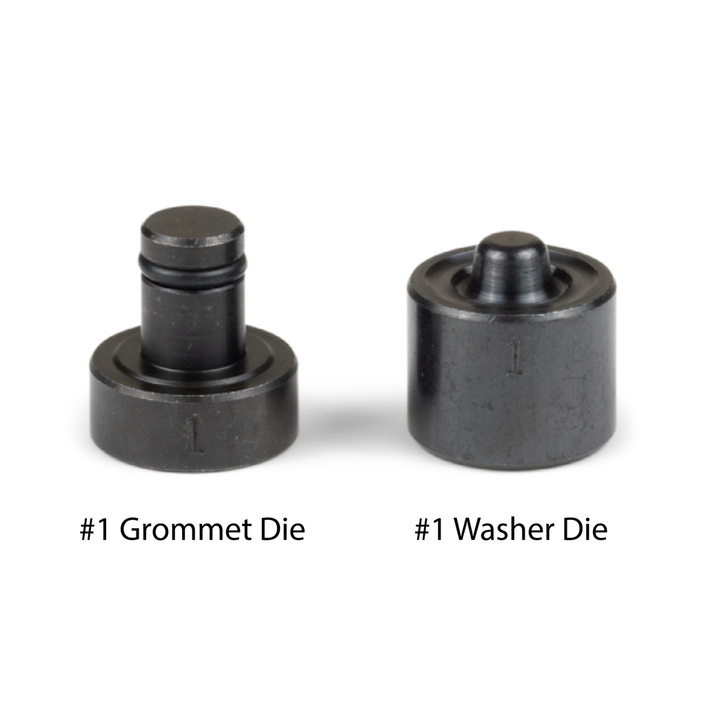 PowerSnap Snap & Grommet Tool – PowerSnap™