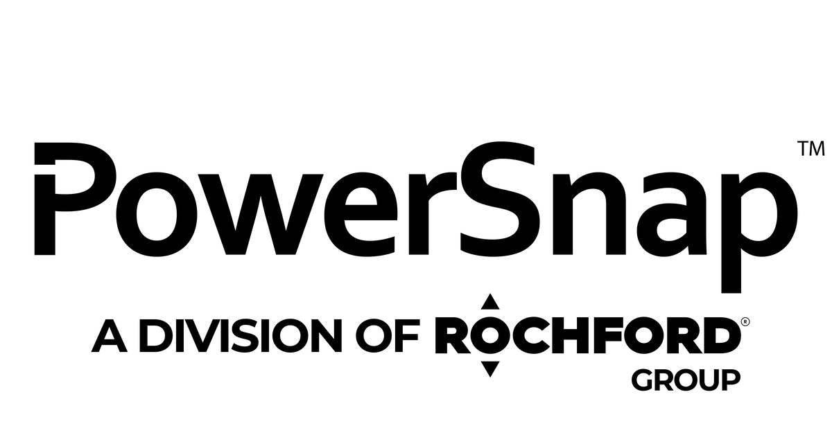 FAQ & Instructions – PowerSnap™