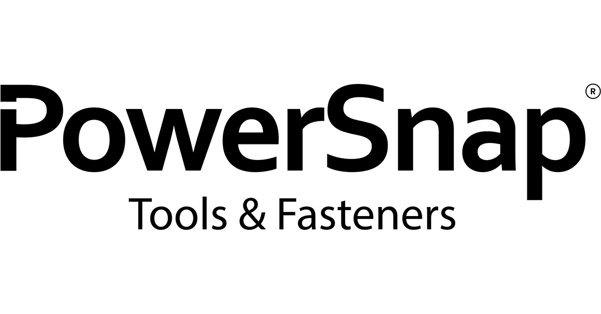 PowerSnap Snap & Grommet Tool – PowerSnap®