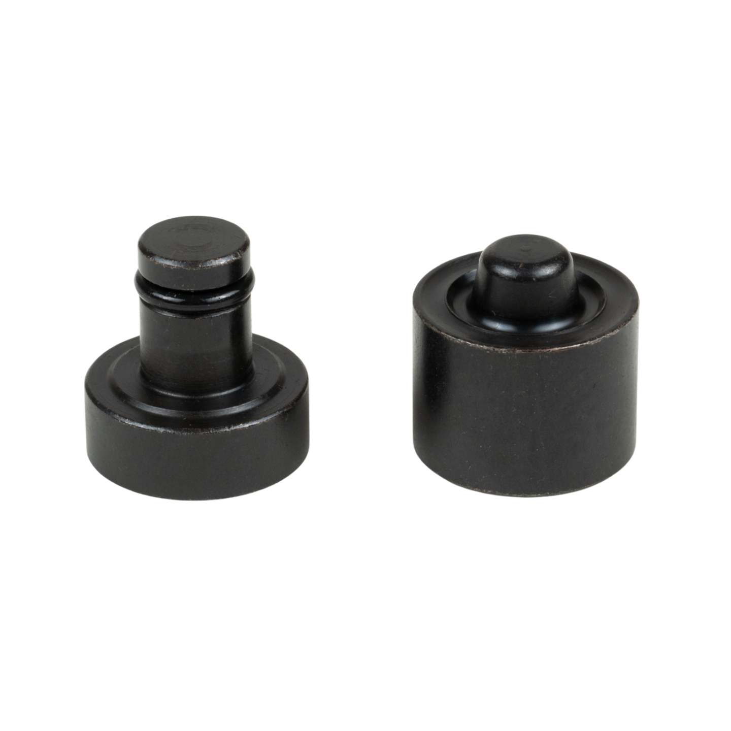 PowerSnap Snap & Grommet Tool – PowerSnap™