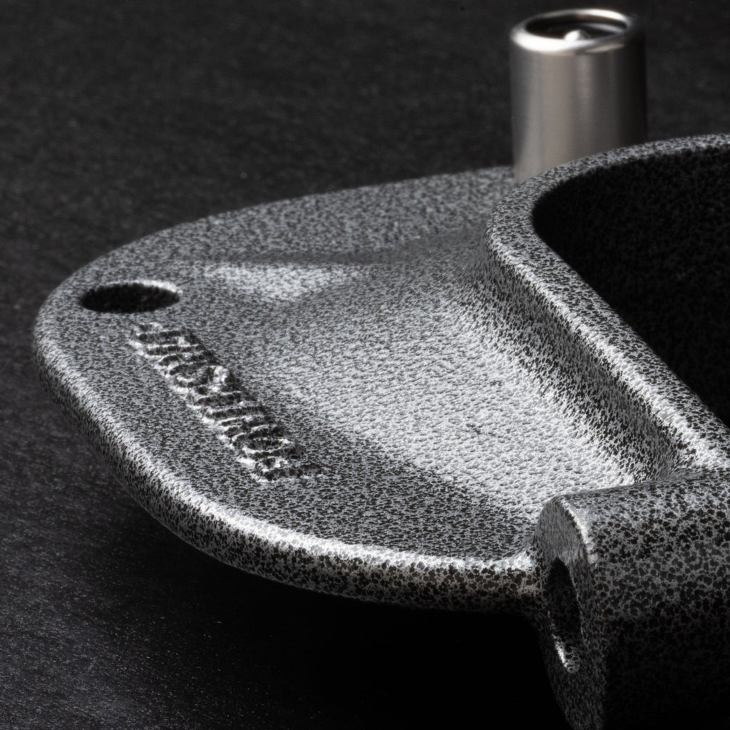 PowerSnap Snap & Grommet Tool – PowerSnap™