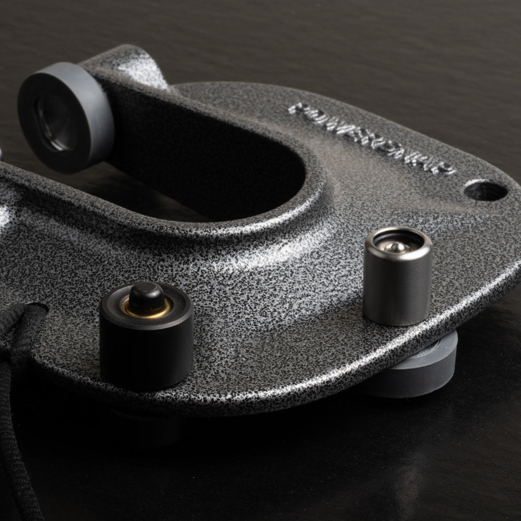 PowerSnap Snap & Grommet Tool – PowerSnap™