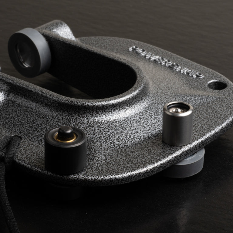 PowerSnap Snap & Grommet Tool – PowerSnap™