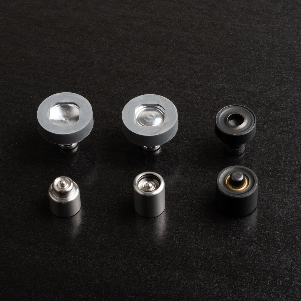 PowerSnap Snap & Grommet Tool – PowerSnap™