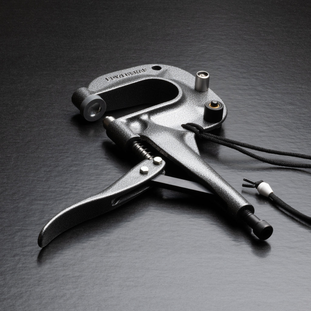 PowerSnap Snap & Grommet Tool – PowerSnap™