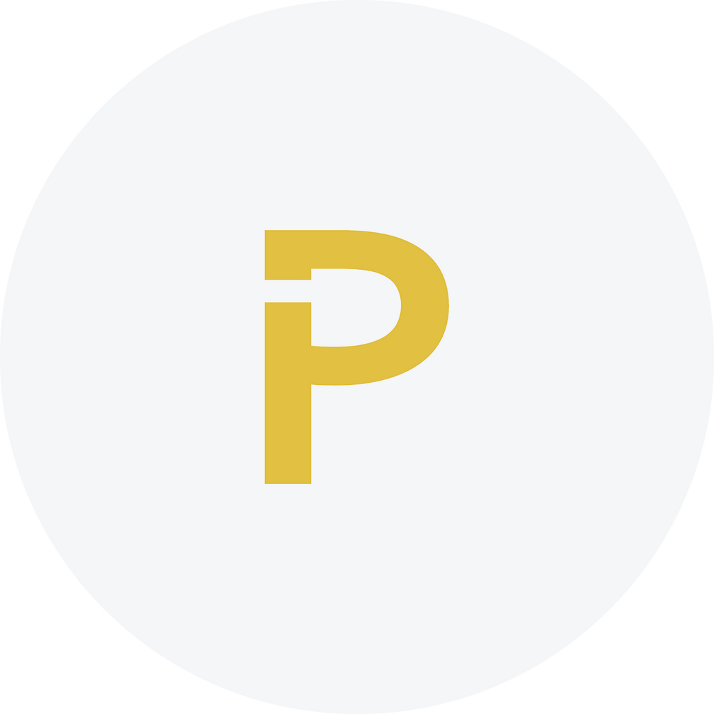 PowerSnap™ - The Ultimate Snap Fastener & Grommet Tool