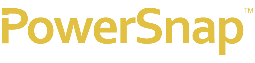 PowerSnap™ - The Ultimate Snap Fastener & Grommet Tool