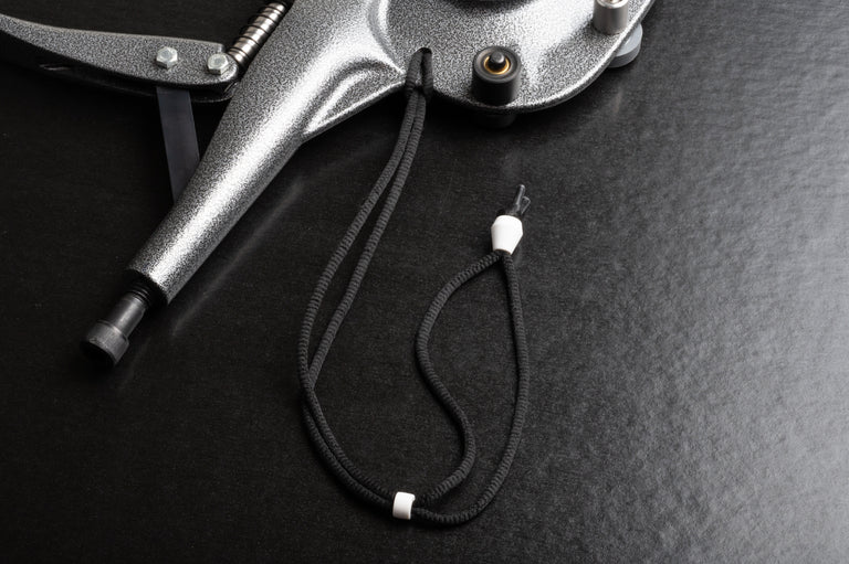 PowerSnap Snap & Grommet Tool – PowerSnap™