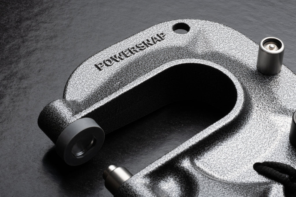 PowerSnap Snap & Grommet Tool – PowerSnap™